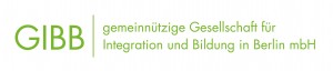 GIBB - gemeinnützige Gesellschaft für Integration und Bildung in Berlin mbH